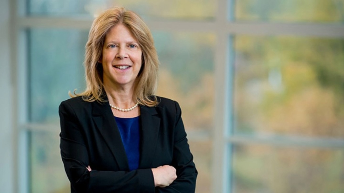 Congratulations to Dr. Bess Marcus and Team on $3.37 Million NIH Grant ...